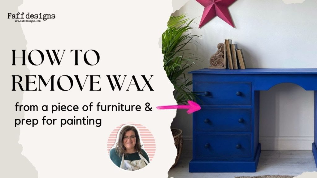 Does Beeswax Go Bad? Discover the Truth About Its Shelf Life
