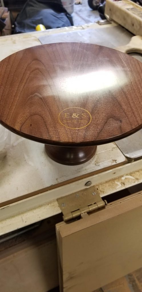 How to Buff Paste Wax: Expert Tips for a Flawless Finish