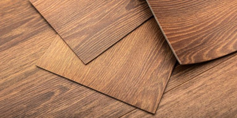 Lifeproof Vinyl Flooring Prices at Home Depot in 2026: Your Guide to ...