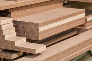 Best Way to Glue MDF Together: Expert Techniques Revealed