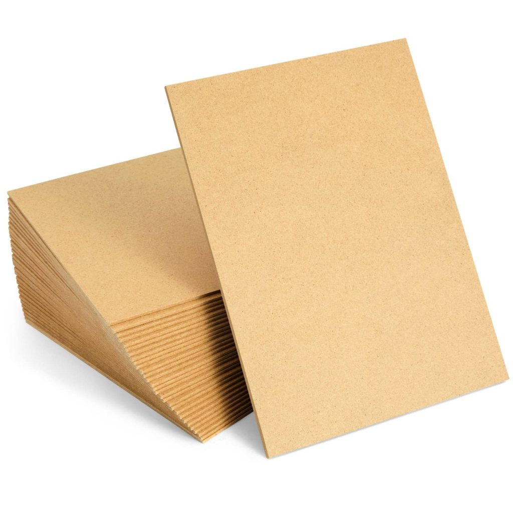 Who Sells MDF Board: Top Retailers & Best Prices