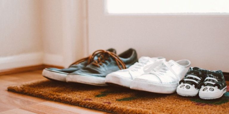The Best Indoor Shoes for Hardwood Floors: My Guide to Comfy, Floor ...