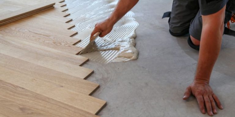 Your Ultimate Guide to Project Source Laminate Flooring: Easy Tips for ...