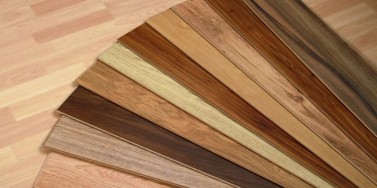 Current Wood Floor Color Trends: A Simple Guide to Stylish Floors