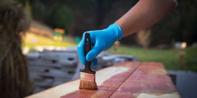 Exploring the Sherwin Williams Wood Stain Chart: Your Guide to Stunning ...