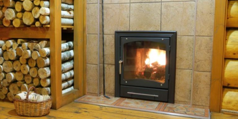 Exploring Rural King Wood Burning Stoves: A Comprehensive Guide