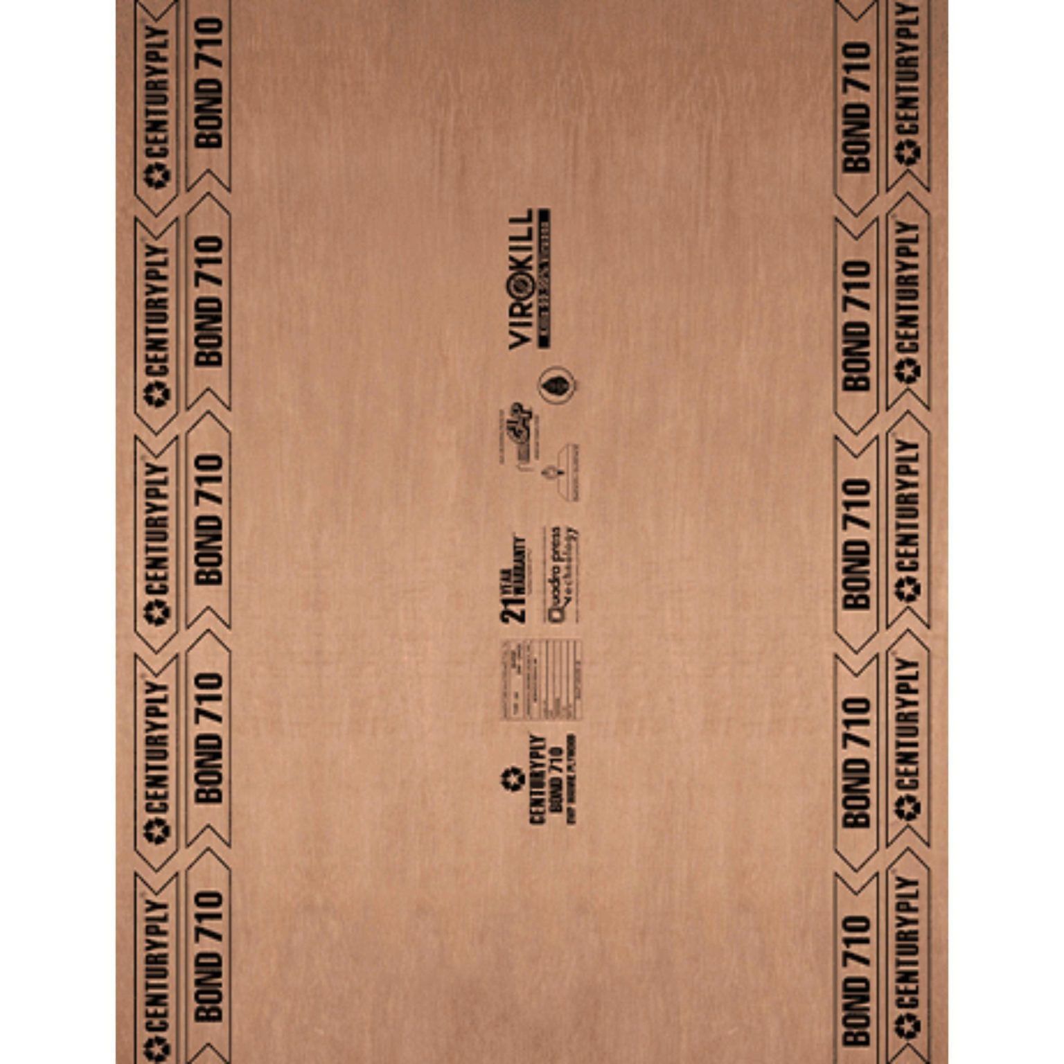 How to Make a Plywood Box: Simple & Sturdy DIY Guide – Woodworking Advisor