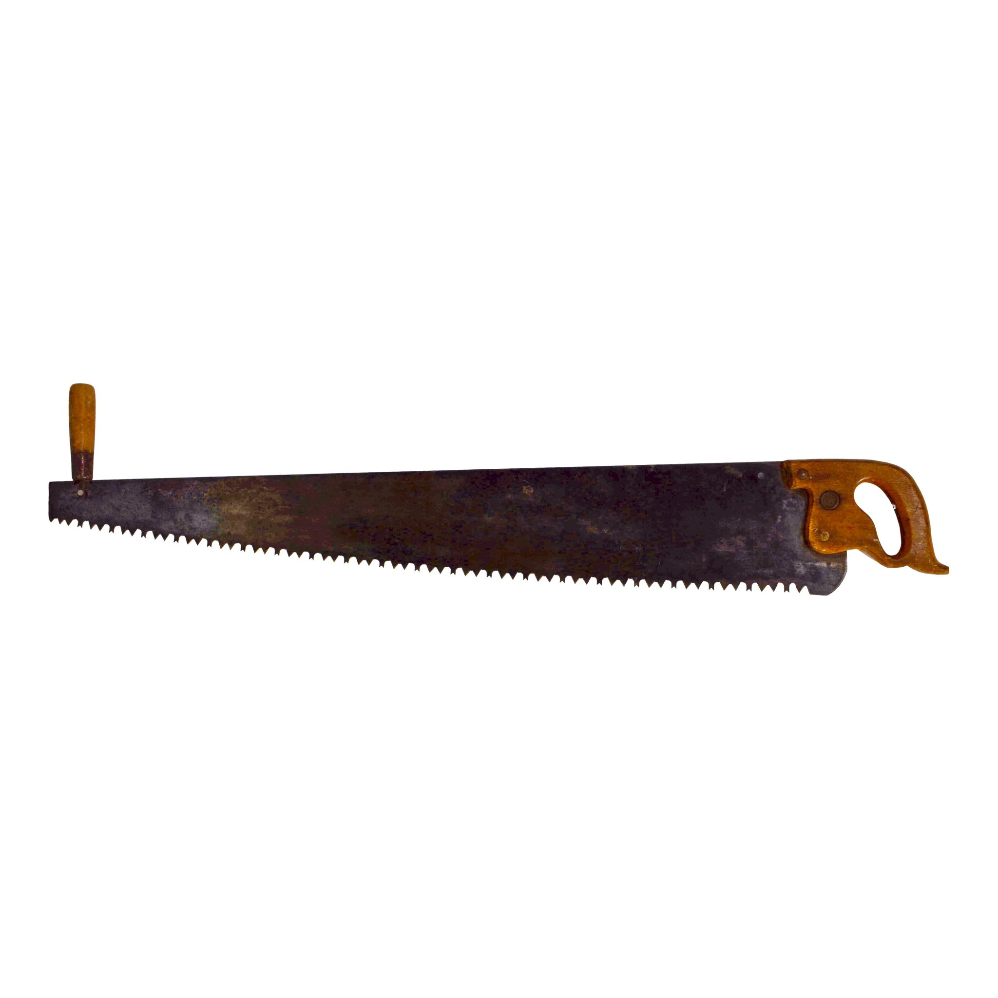 Buzz Saw Blade : Unleash the Power of Precision Cutting – Woodworking ...