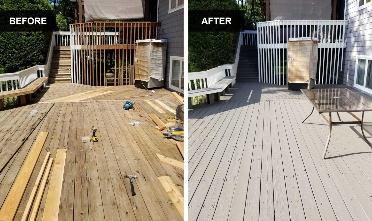 Will Termites Eat Pressure Treated Wood