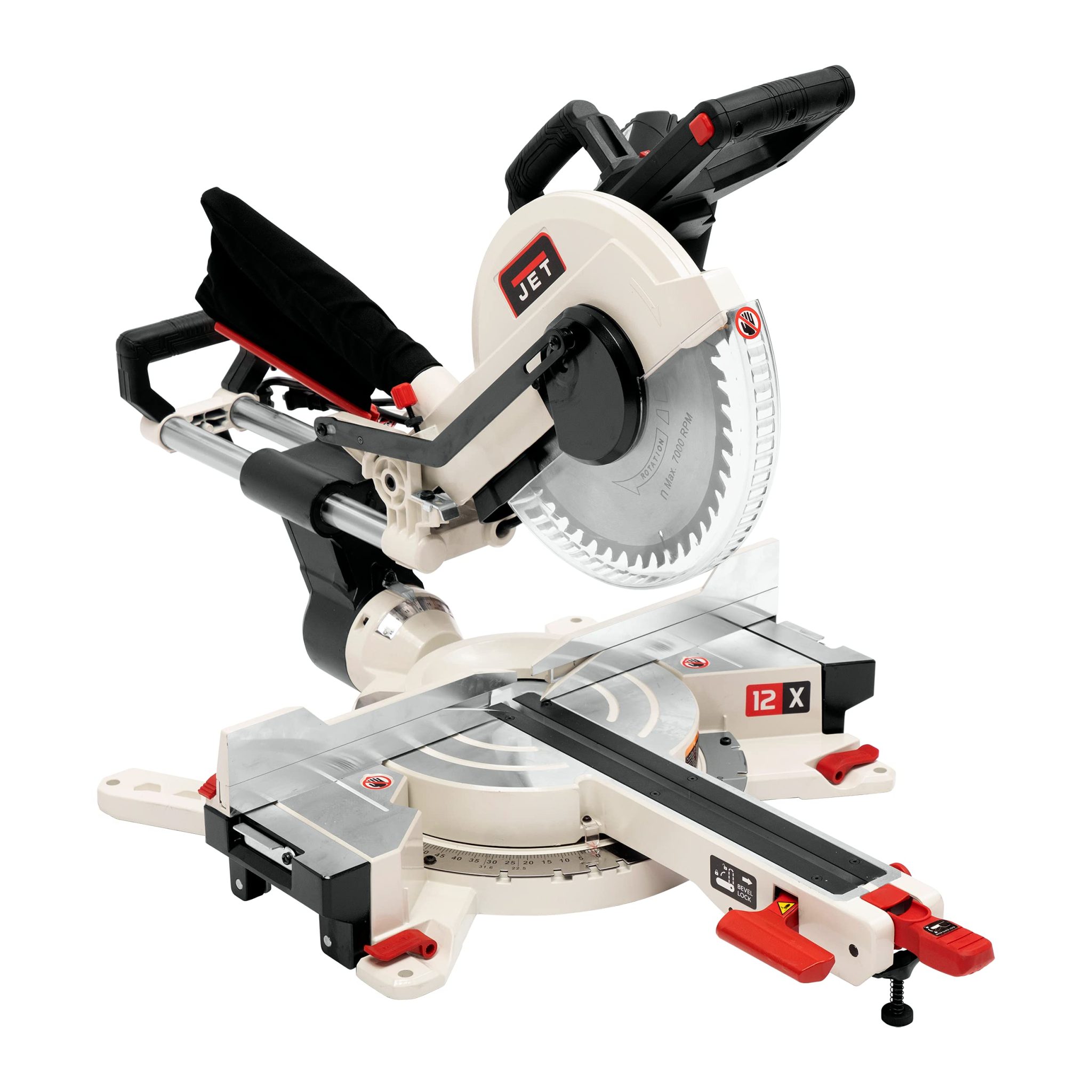 How To Crosscut On A Table Saw? [A Beginner’s Guide] – Woodworking Advisor