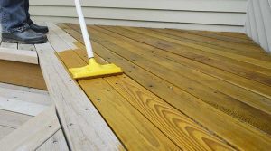 Your Ultimate Guide to Pressure Treated Wood at Lowe’s – Woodworking ...