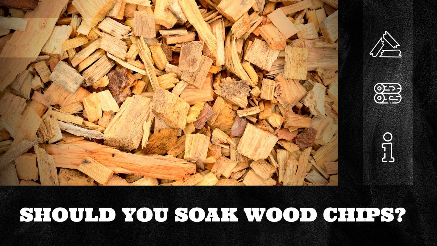 How to Fractal Burn Wood: Master the Art and Create Dazzling Designs ...