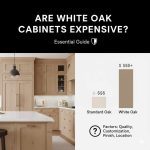 Beech Wood Vs Oak: Essential Guide