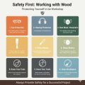 Beech Wood Vs Oak: Essential Guide