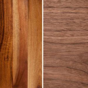 Chestnut Vs Walnut Color: Essential, Proven Guide – Woodworking Advisor