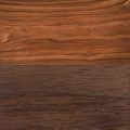Black Walnut Vs Walnut Wood: Proven Best