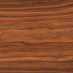 Chestnut Vs Walnut Color: Essential, Proven Guide