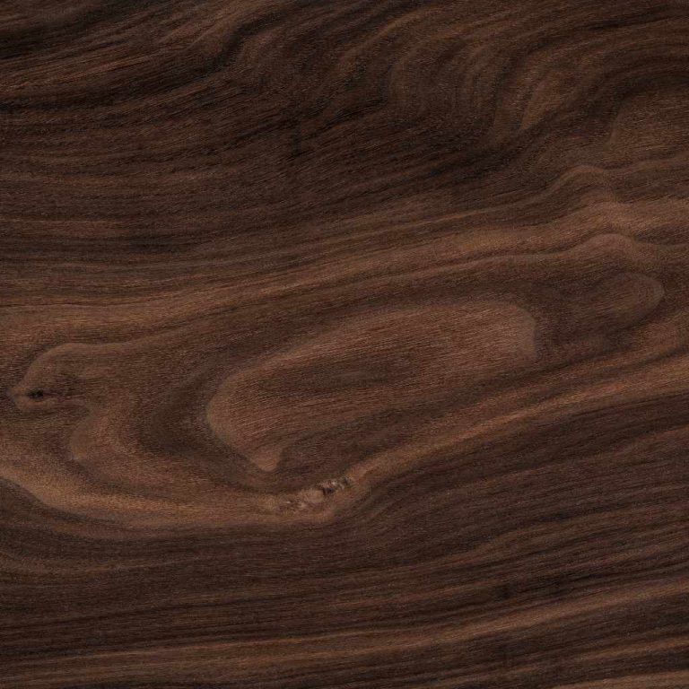 Chestnut Vs Walnut Color: Essential, Proven Guide