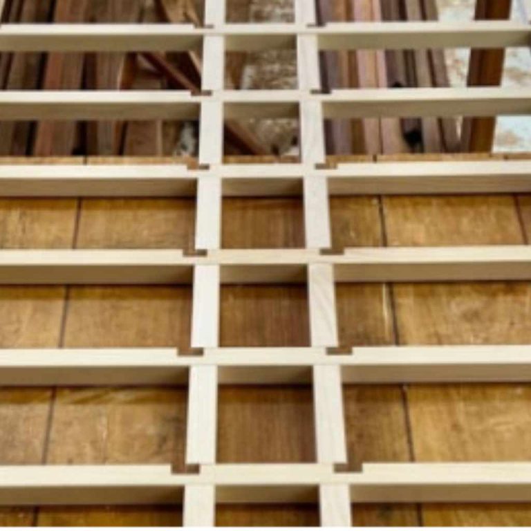 How to Attach Metal to Wood Without Screws: Easy & Strong Methods