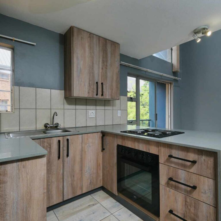 Ash Wood Kitchen Ideas for a Modern, Natural Look