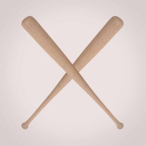 Birch Vs Maple Plywood: Uncovering the Powerhouse of Wood Selection ...