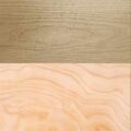 Birch Vs Poplar Plywood: Ultimate Strength and Cost Comparison