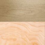 Birch Vs Poplar Plywood: Ultimate Strength and Cost Comparison