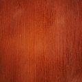 How Hard is Mahogany Wood: Ultimate Strength and Durability Guide