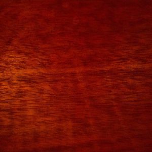 Nato Wood Vs Mahogany: Ultimate Guide to Choosing the Best Wood