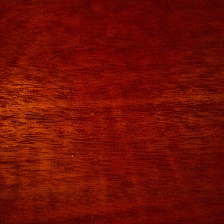Nato Wood Vs Mahogany: Ultimate Guide to Choosing the Best Wood