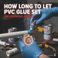 Wood Glue That Dries Fast: Quick Set Solutions!