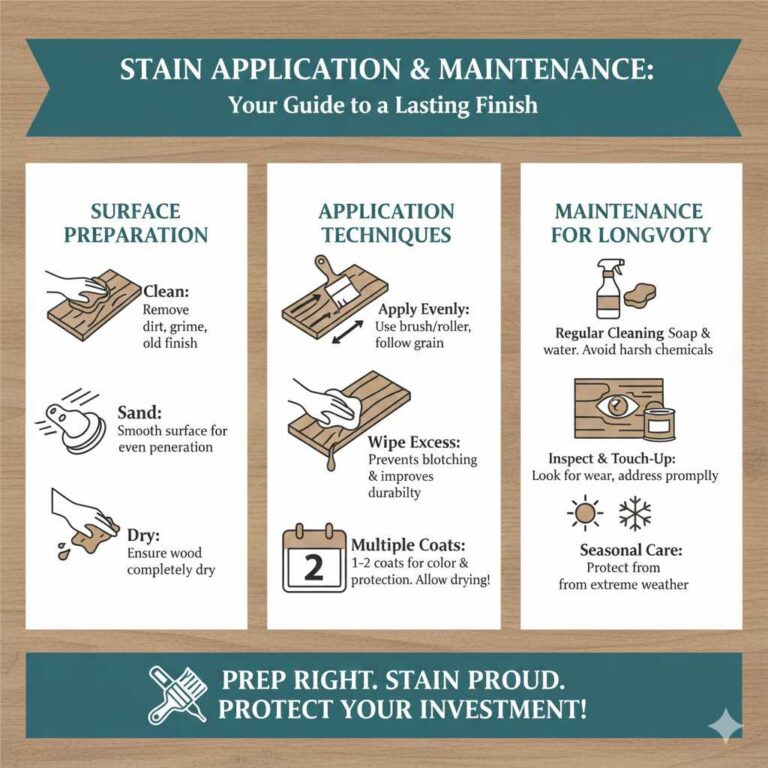 Cabot vs Valspar Stain: Best Choice Compared for Your Project