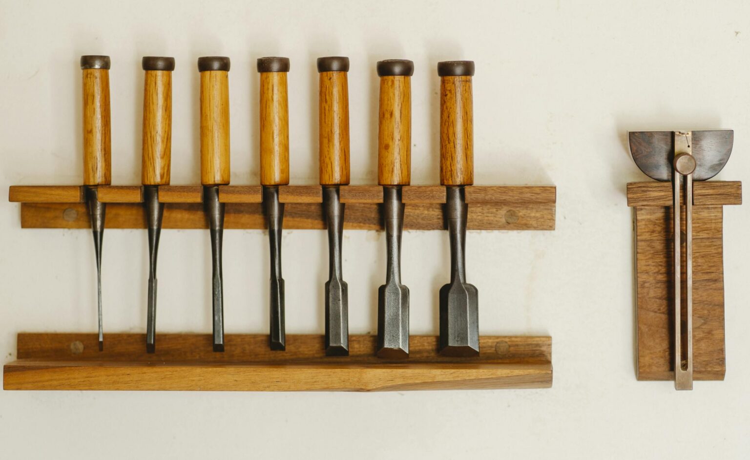 DIY Workbench Top: Transform Your Workspace with Ease