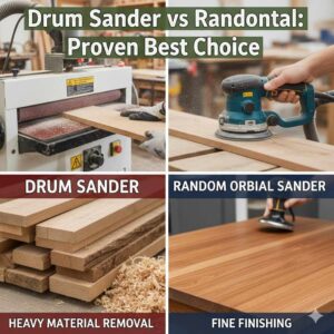 Where to Buy Renner Wood Coatings: Top Picks & Deals