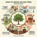 How to Make Old Wood Look New: Restoration Tips – Woodworking Advisor