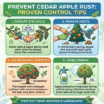 What Cedar Smells the Best? Discover the Aromatic Secrets