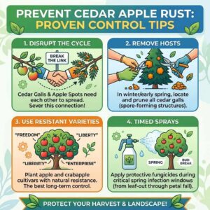What Cedar Smells the Best? Discover the Aromatic Secrets