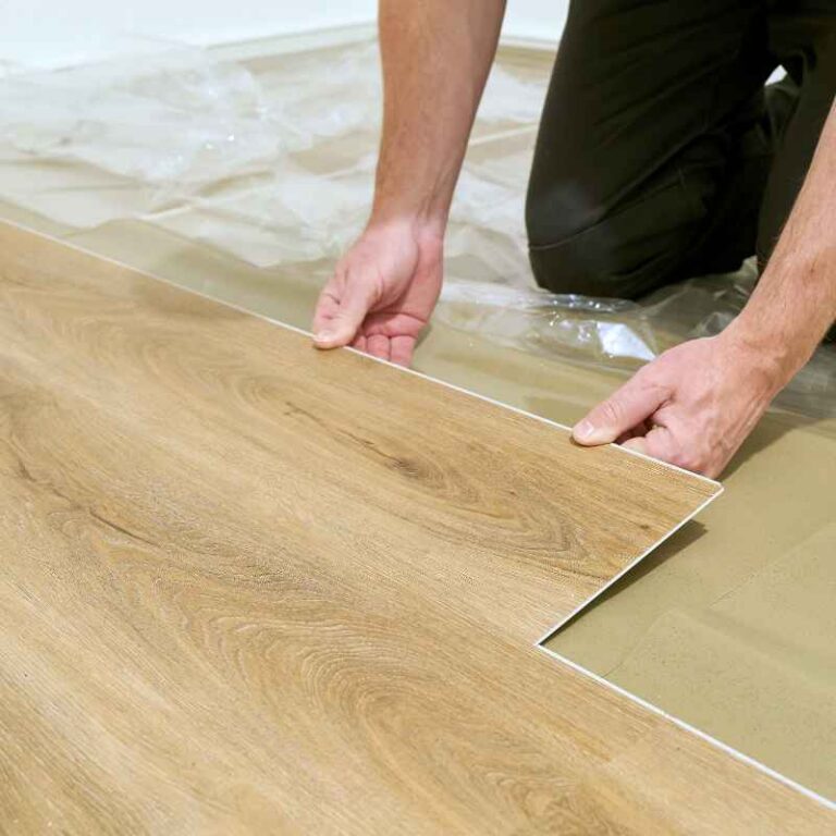 Lowe'S 3/4 Plywood Subfloor: Prices, Types & Buying Tips